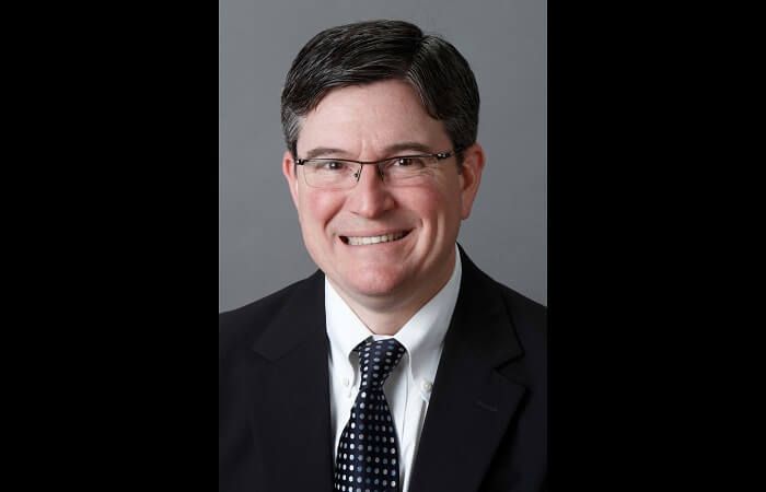 NSC appoints Mark Baker as VP for safety | Captive International